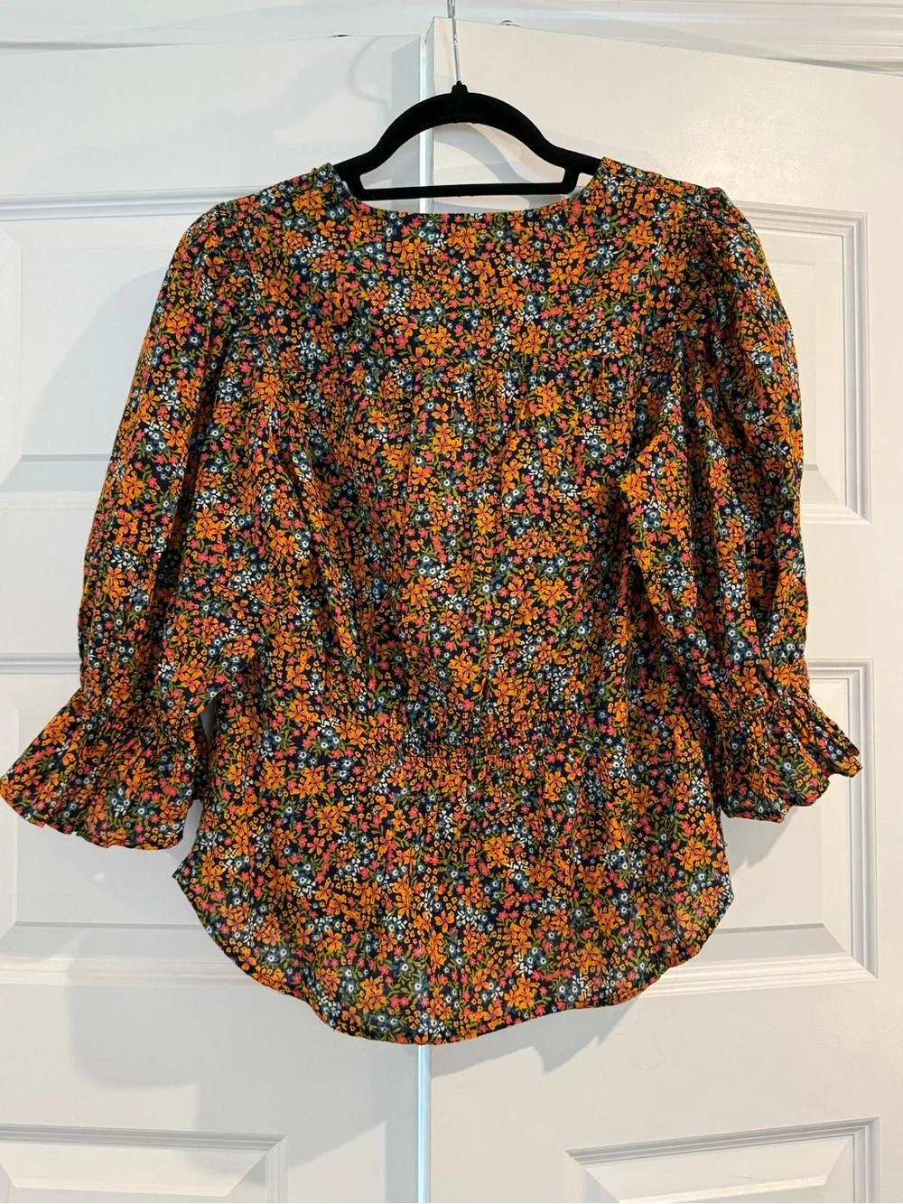Free People | Tops | Free People I Found You Top | Poshmark